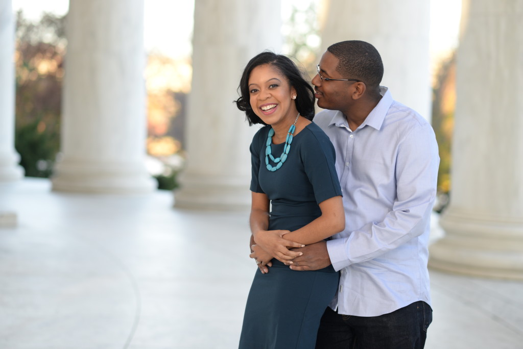 3 Tips On How To Best Prepare For Your Engagement Session - Rhea Whitney